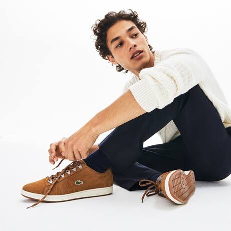 Season off | Lacoste | LACOSTE