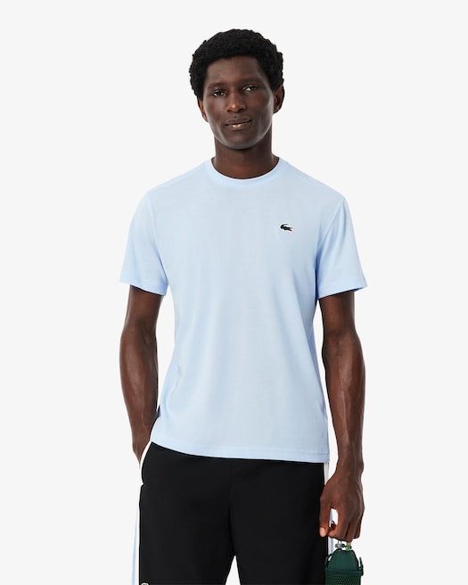 남성 | LACOSTE