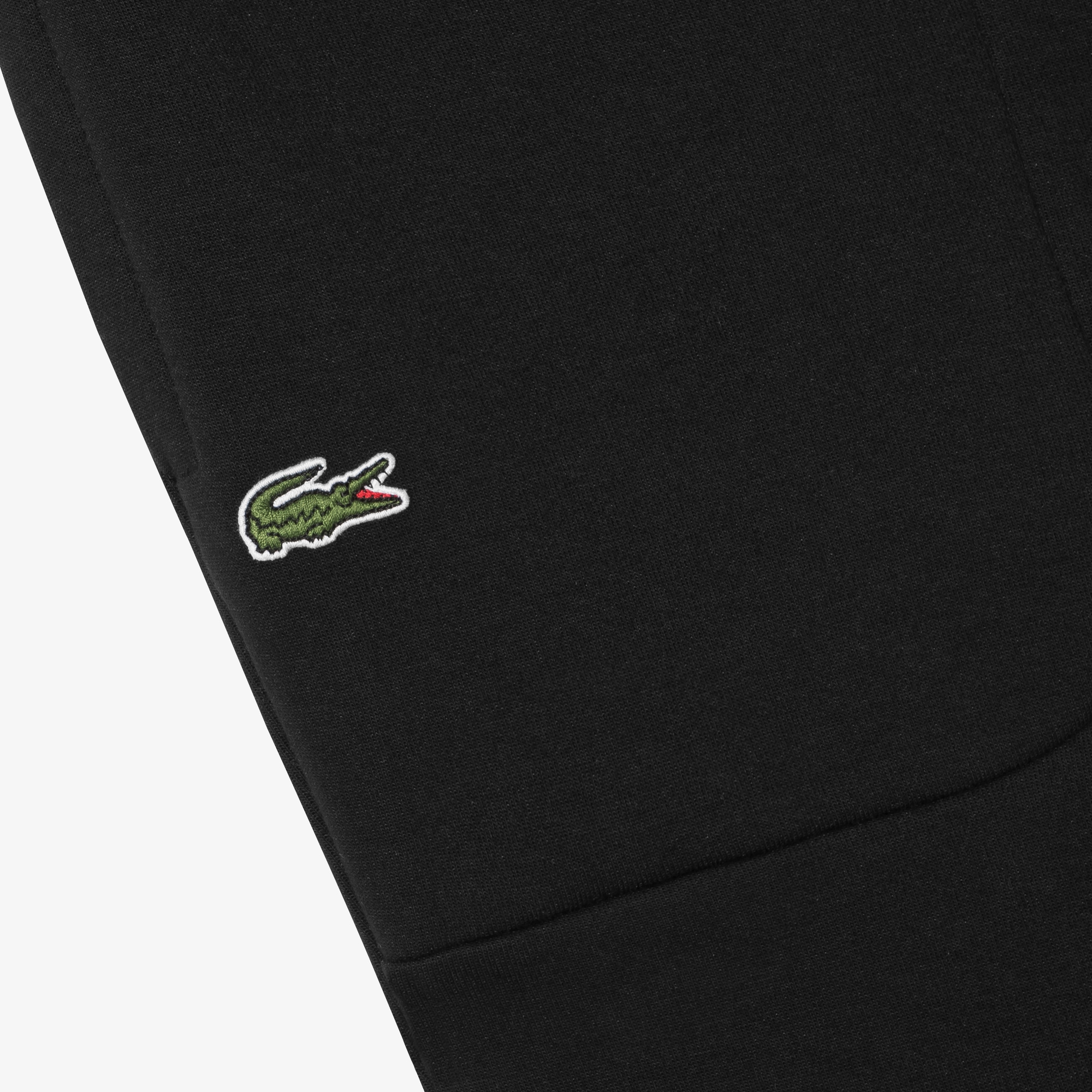 여성 뉴 스웻 트랙 팬츠 하의 라코스테 신상품 New 2023 Lacoste