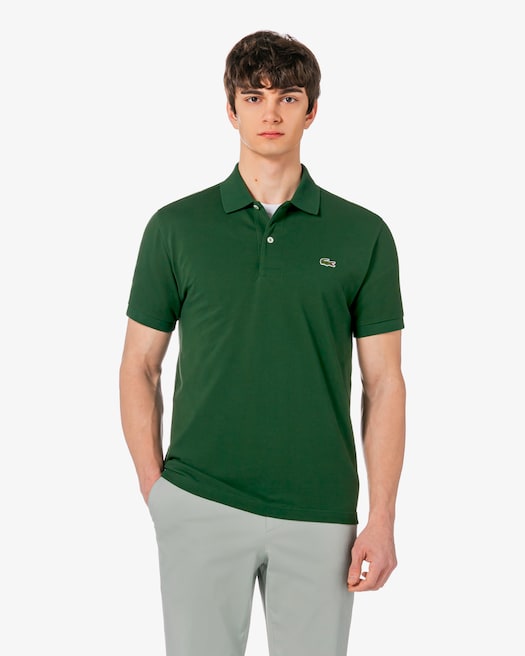 의류 | LACOSTE