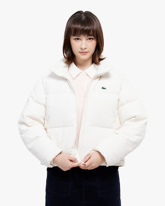 룩북 - New 2026 | Lacoste