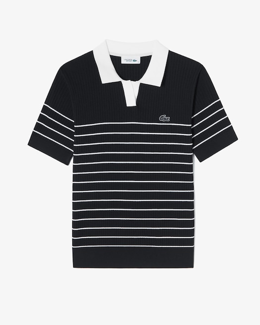 의류 | LACOSTE