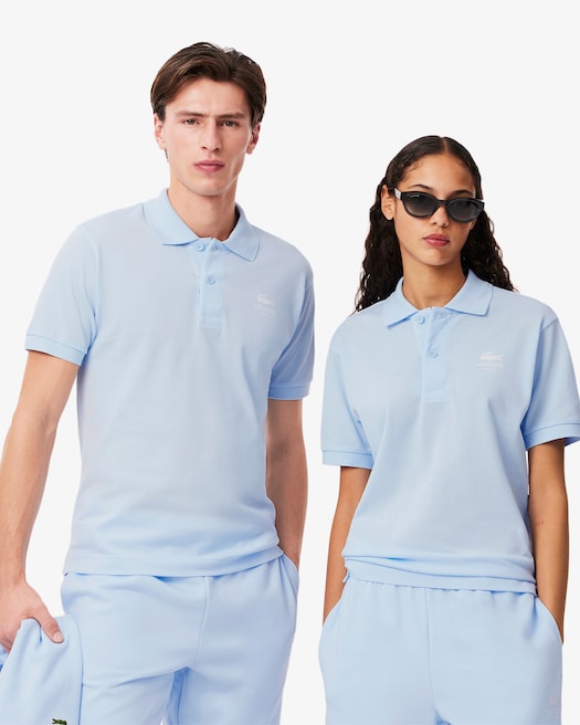 온라인 단독 | Lacoste